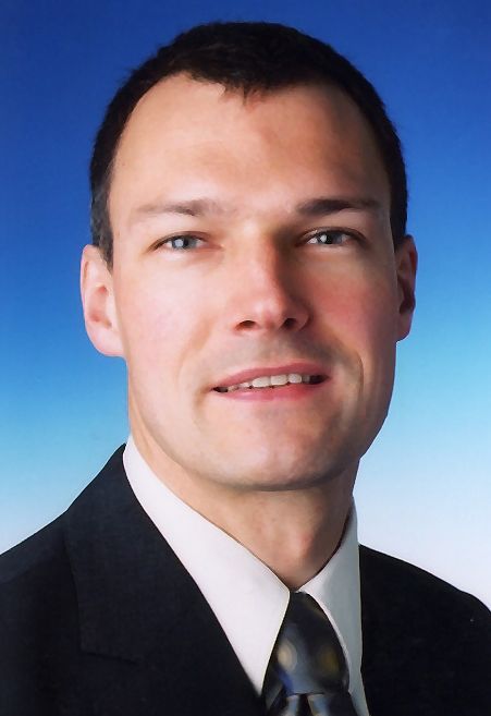 Braun, Matthias, Prof. Dr. – Voss