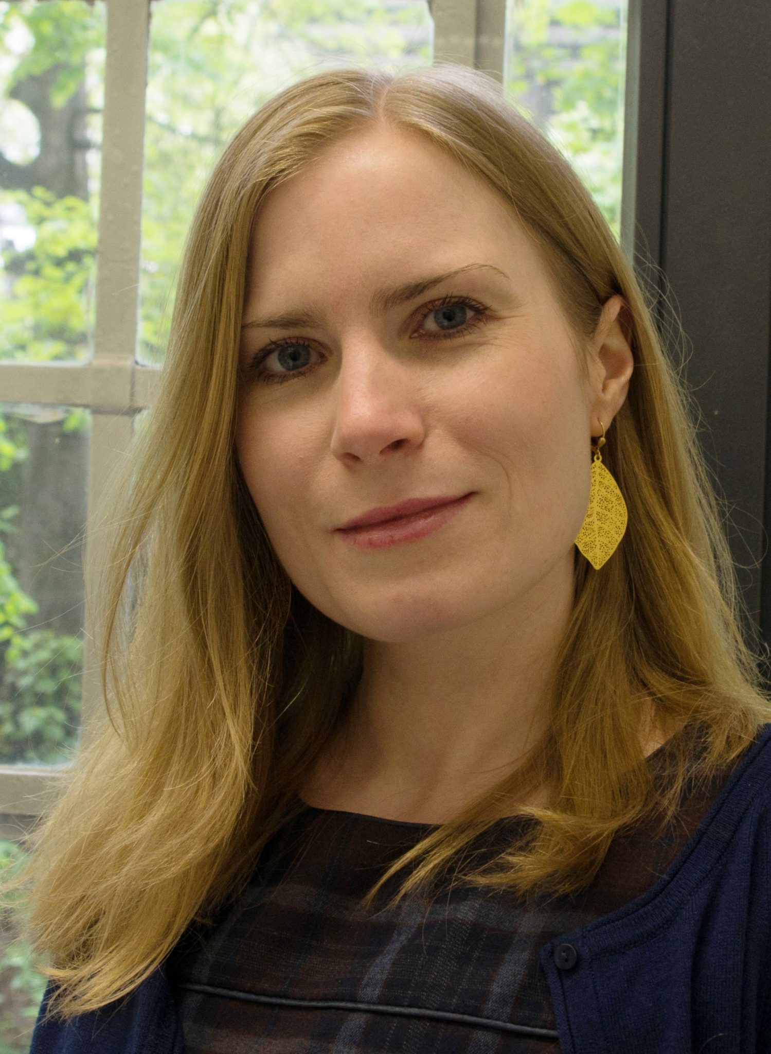 Preisverleihung 2021 der Frithjof-Voss-Stiftung gemeinsam mit der ...