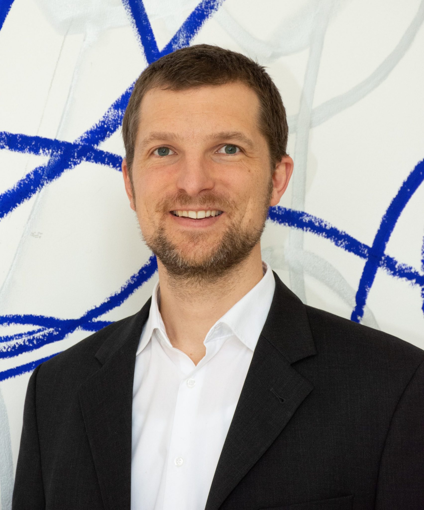 Preisverleihung 2021 der Frithjof-Voss-Stiftung gemeinsam mit der ...