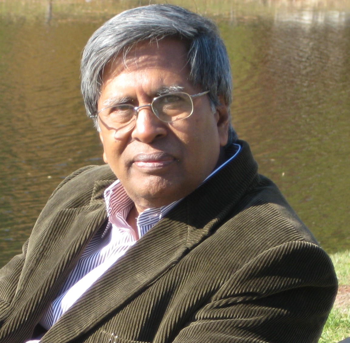 Preisverleihung 2021 der Frithjof-Voss-Stiftung gemeinsam mit der ...